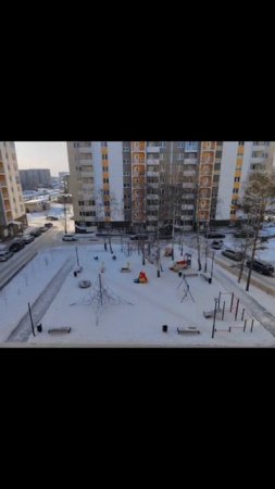продажа студии 22 микрорайон