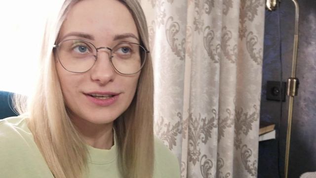 Шок! Забираю ребёнка и уезжаю / Непонятки с налоговой (02.25)