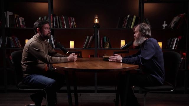 Цикл рассуждений о природе власти. Часть 3. Константин Шестаков и Александр Махотин