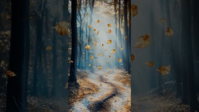 Кто сказал, что мой свет лучше твоей тьмы