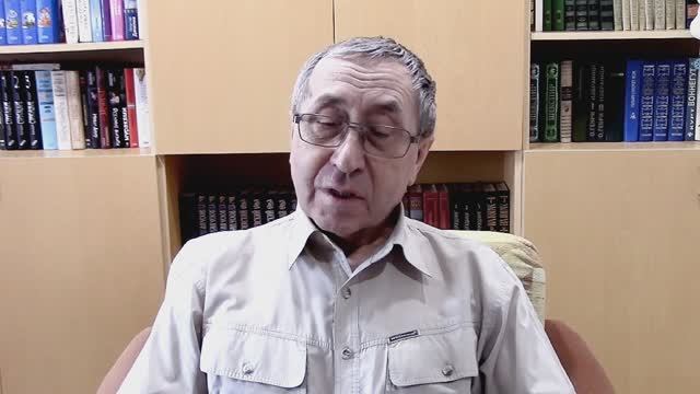 Как Маша пела песни