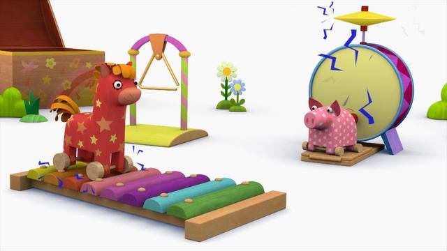 Амшlычкlвынква | 8 ахъвы | Ашва бжьы