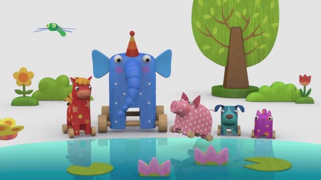 Амшlычкlвынква | 3 ахъвы | Дзтагыла