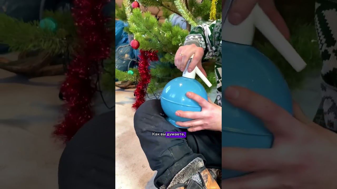 И трактор переберет, и сифон починит #жизньвдеревне #изгородавсело #другтракторист #мастеркласс