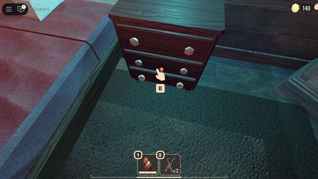 Roblox 2025-02-07 16-14-03граю в дорс дошёл до 1стика