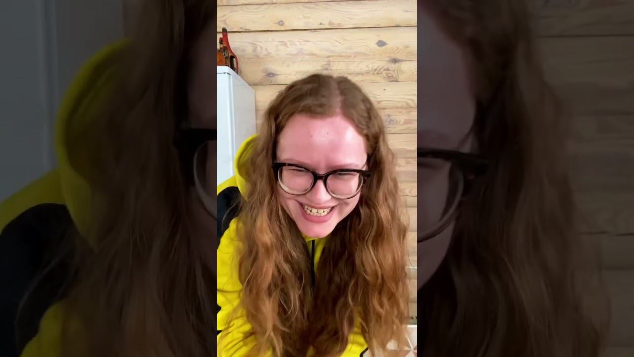 #жизньвдеревне #деревянныйдом #деревня  #строительство #русскаядеревня #жизньвселе #изгородавсело