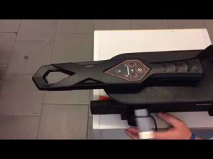 Металлоискатель СФИНКС ВМ-611 ВИХРЬ С - обнаружение сим-карты на стенде