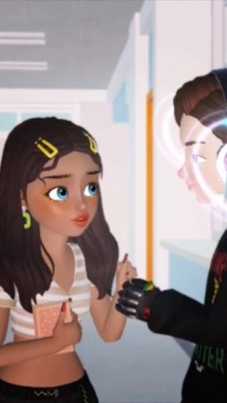 #memes #симбочка #animation #мультаниме #carton #anime #кошка #zepeto #gameshorts #edit #song #vide
