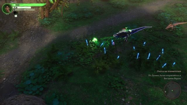 Coridden #36 СЛОЖНЫЙ УРОВЕНЬ СЛОЖНОСТИ