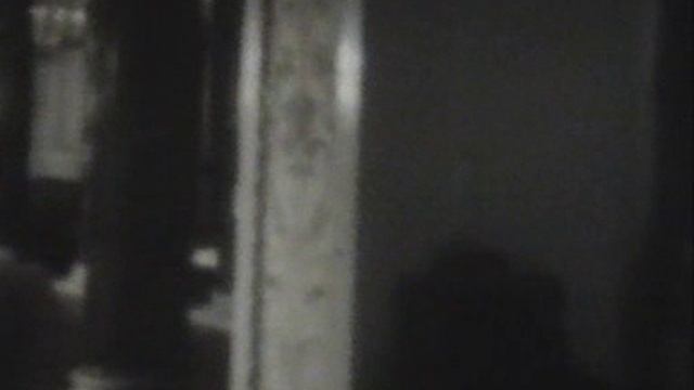 Короткометражный док. фильм 8 мм / ПАВЛОВСКИЙ МУЗЕЙ ( БЕЗ ЗВУКА ) Сер 20 века