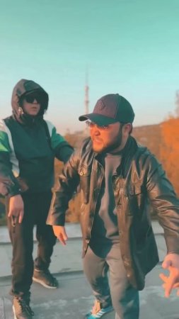 Как в 90-х 😎 _амбал _токио _oyboylegal _скоро