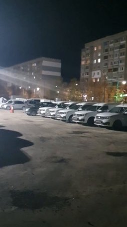 ❗️АвтоВаз гос.программа сработала ❗️#shorts #чтослучилосьзадень