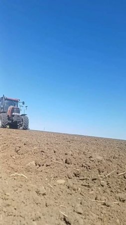 кейс пума 155, amazone 6000