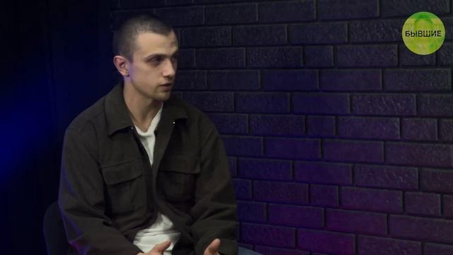 Игровая зависимость. Лечение зависимых.