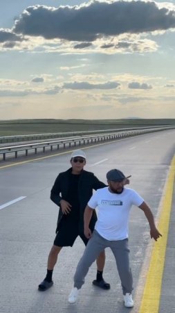 Зацените танец Амбала🤪_qopy667 _алматы _астана _казахстан _комедия _отдых _сериал _юмор