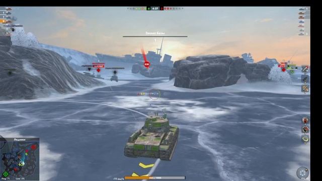 ЮБИЛЕЙ НАШЕЙ РУБРИКИ В БОЛЬ (10 СЕРИЯ) МИША И СТЕПА