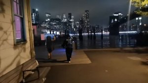 Nos Fuimos a NUEVA YORK | MAMBA SAN