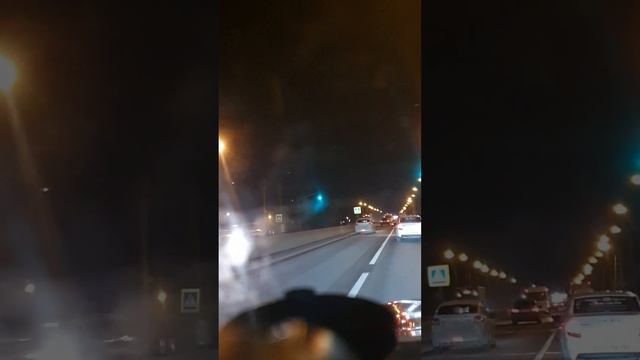 ❗️призрачный гонщик❗️#shorts #чтослучилосьзадень