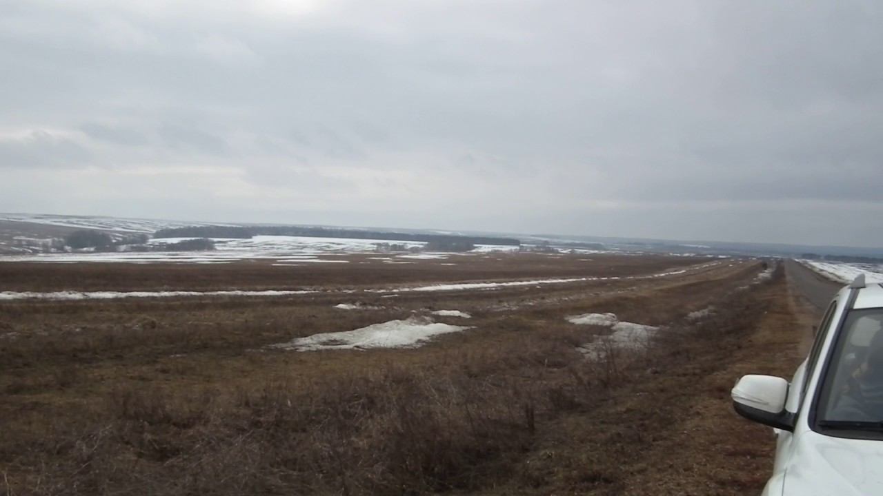 лазазей 2017_DSCF2069