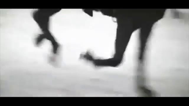 Бьют тревожные ливни Неуловимые мстители