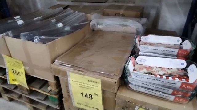 ✅ СХОДИЛА В СВЕТОФОР, СЕМЕНА ИЗ ПОМИДОРА