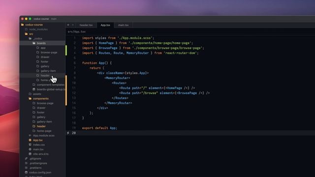React – смотреть онлайн все 1 видео от React в хорошем качестве на RUTUBE