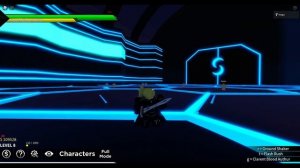 Modred Showcase | Anime Legacy