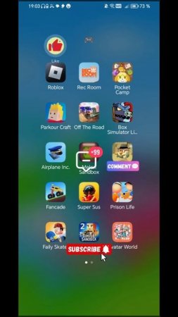 Какие игры завтро выпускить