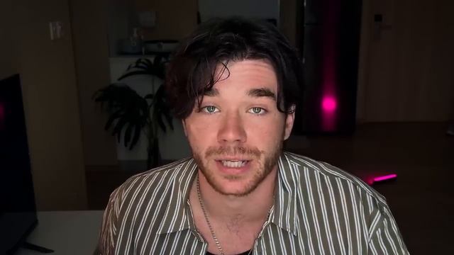 📹 ... и ВЫ тоже! Хватит повсюду искать КАЙФ! | Дофаминовая ломка | РазМИШления