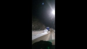 Почему же все таки выбрали Geely Atlas, а не Cherry или Haval?