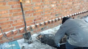 Выгребная яма на 3,2 куба город Омск