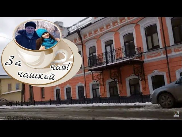 ☕ МИАСС. ЮЖНЫЙ УРАЛ.⚡️ САМОРОДОК 36 кг