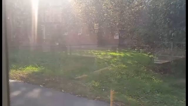 У гостях хорошо-3. Выпуск 14 - Поездка от 08.09.2024