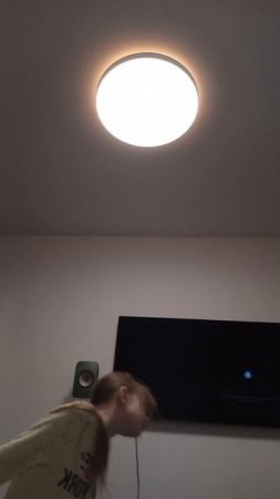scene_output.mp4