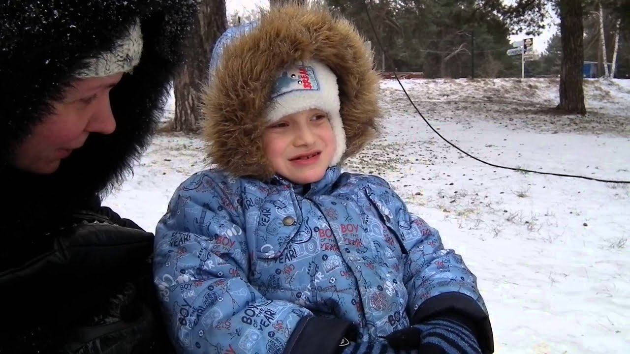 зима 2014_сормовский парк_DSCF0175