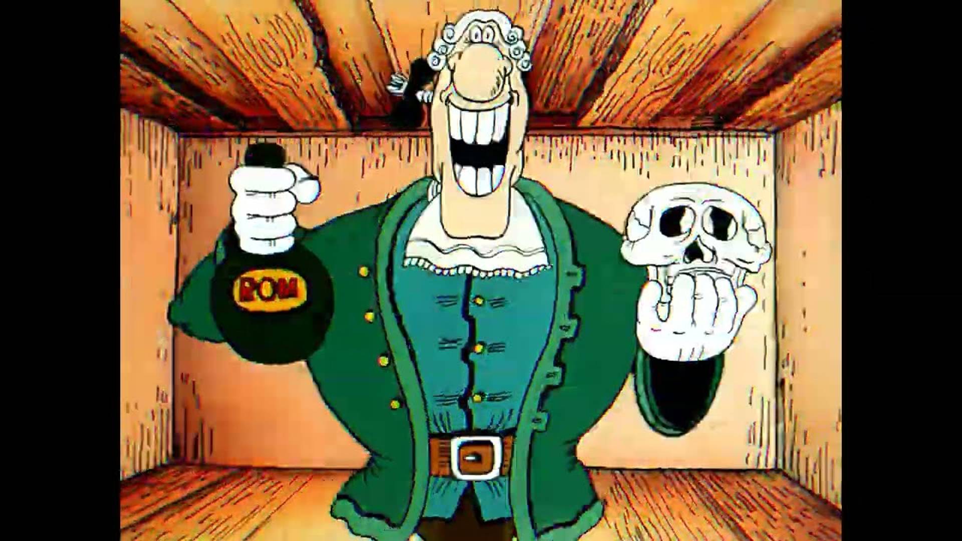 Украина це Россия!