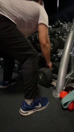 Амбал в Качалке,а вы как качаетесь_🤦🤪🤙🏽 _qopy667 _алматы _астана _казахстан _комедия _отдых