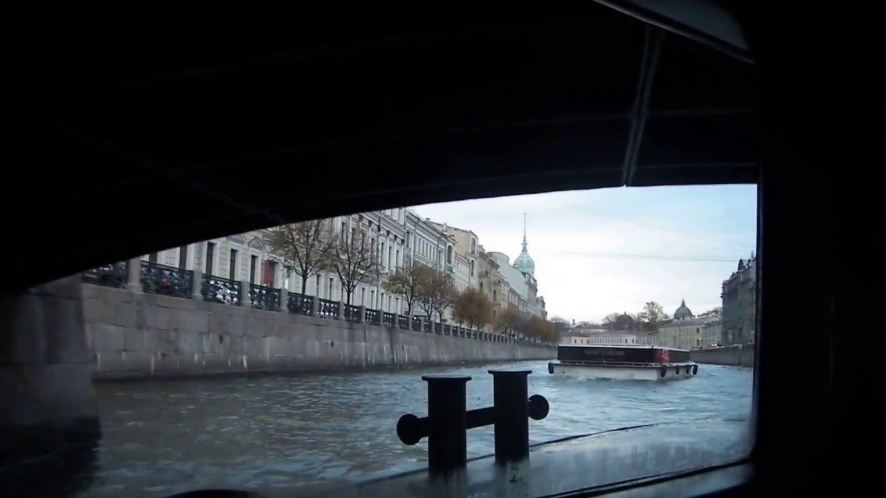 питер 2015_осень_DSCF2470