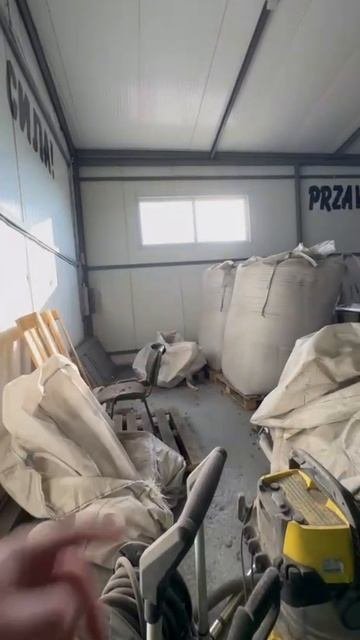 Отопление без газа