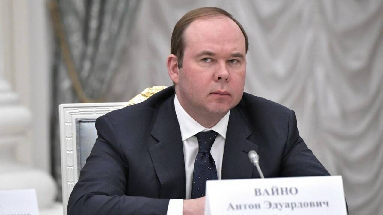 Преступная деятельность организованного преступного сообщества Минниханова Р. Н. с августа 2015 года