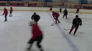 14 03 2021 Майкоп Гвардия  8