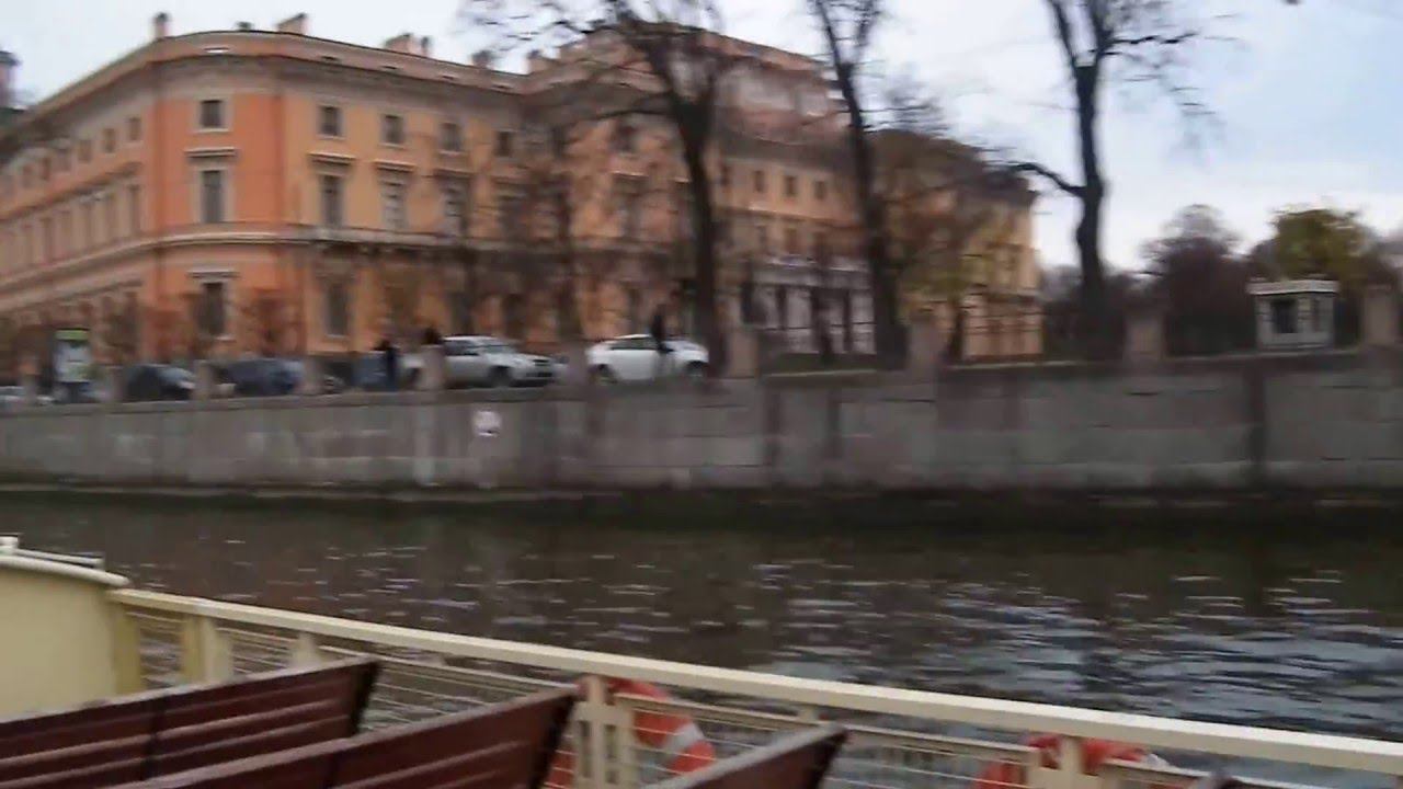 питер 2015_осень_DSCF2472