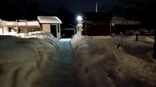 День Рождения _Нежданов Алексей _2023