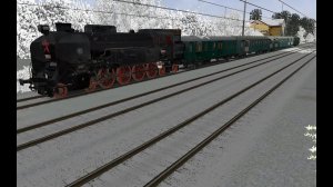 Aktivita  Snek_38542_Klatovy - Ruda