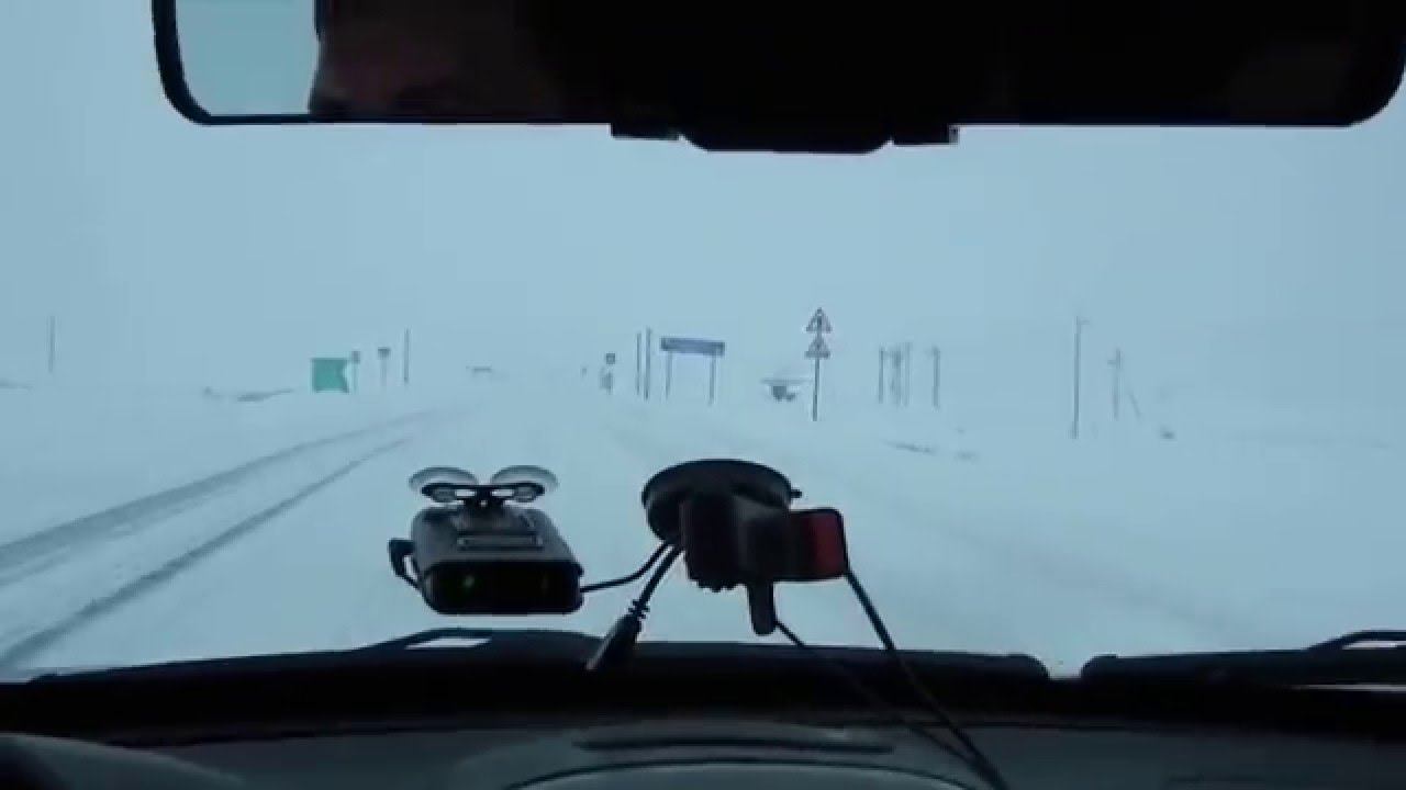 лазазей 2016_зима_DSCF2744