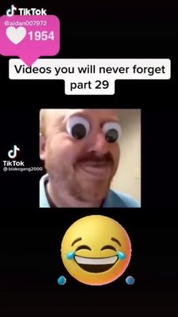Смешные видео