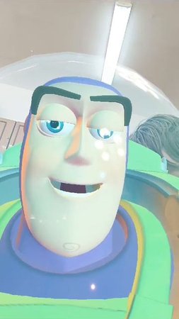 VID-20241225-WA0015
