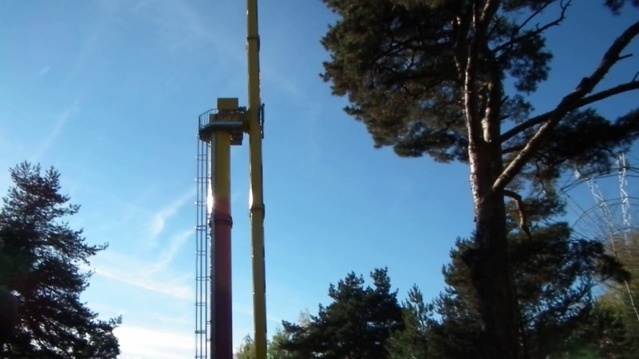 сормовский парк _осень 2016_DSCF2347