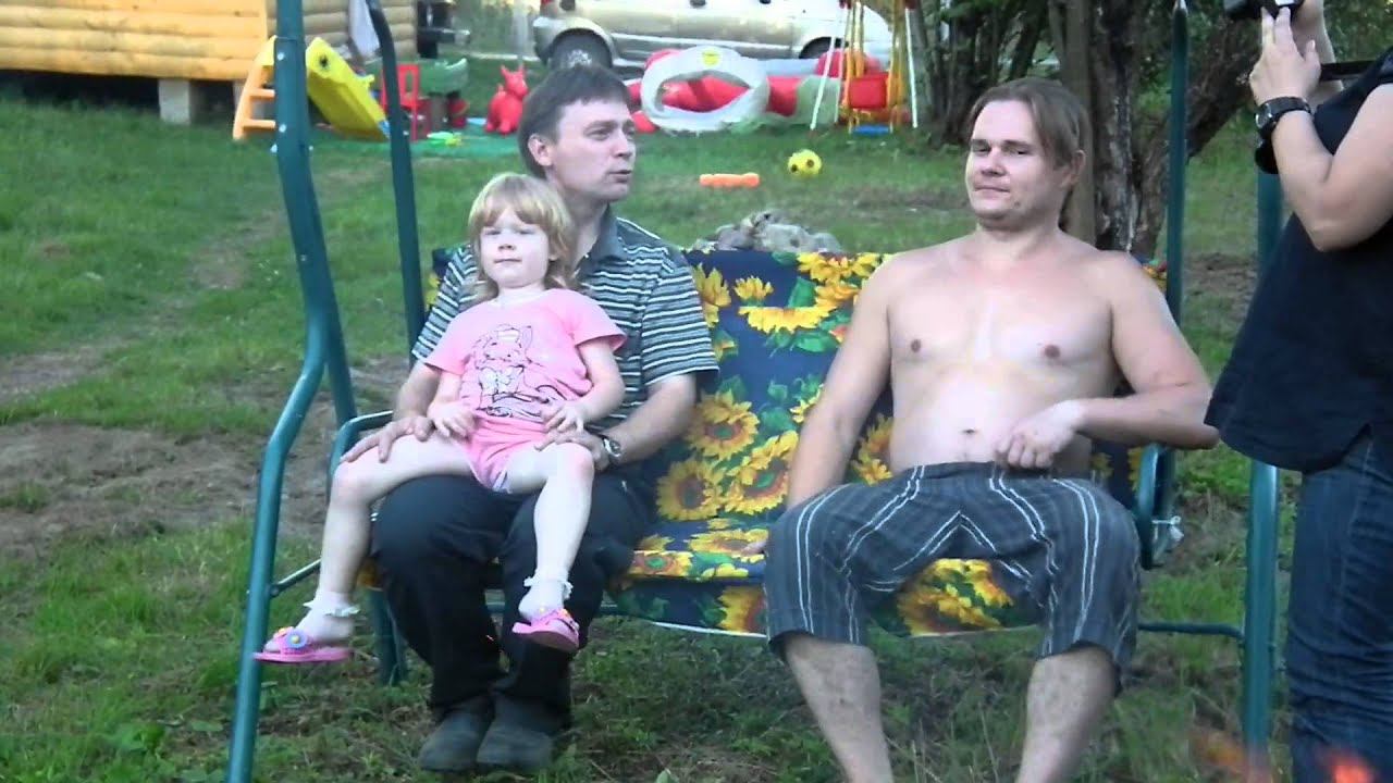 ящиКъ_2013DSCF0508