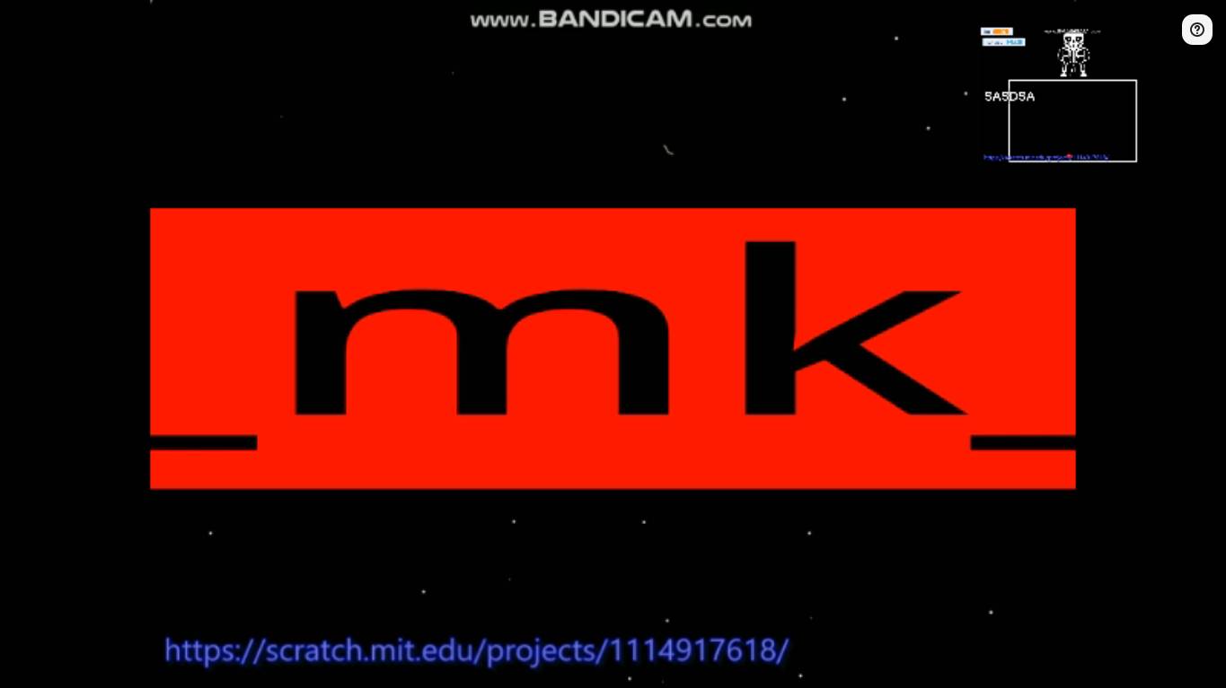 МОИ "ШУТЕРЫ" №1